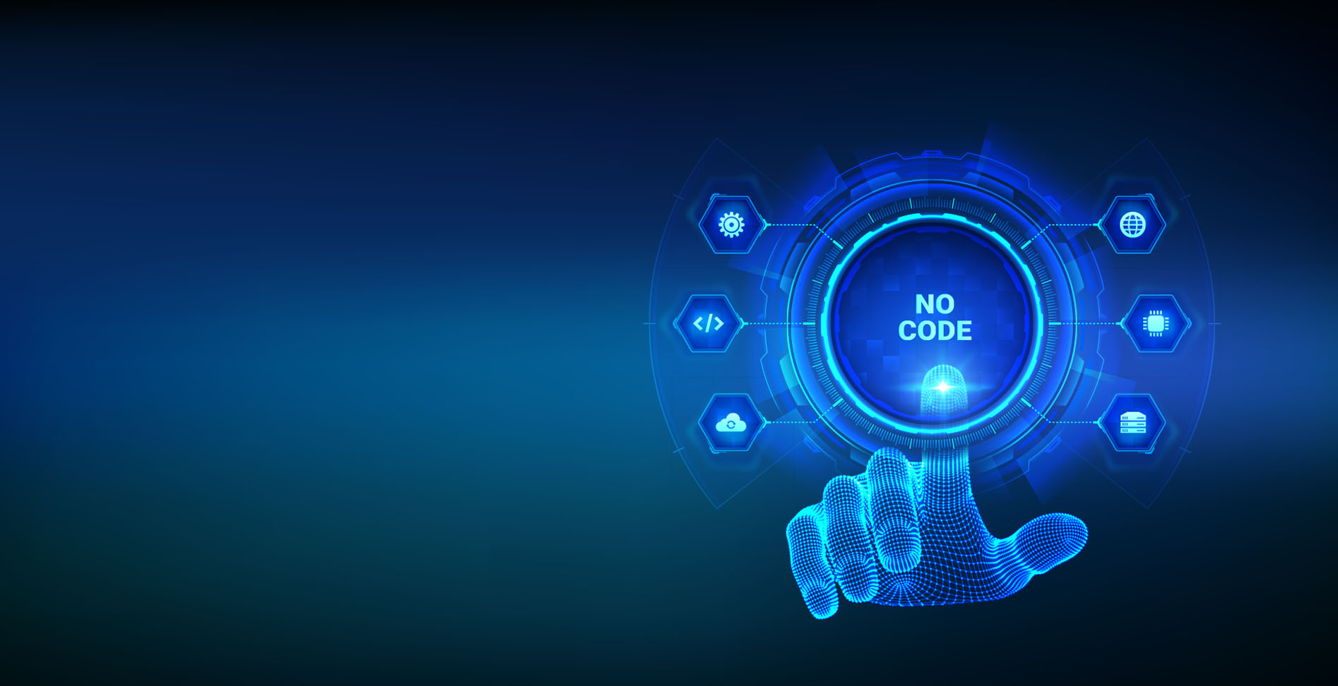 RISK & SAFETY SOLUTIONS