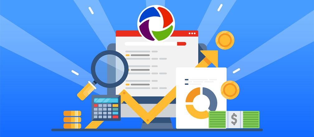 Writing A Budget Justification In Six Easy Steps RISK SAFETY SOLUTIONS