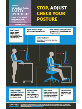 Safety Spotlight Newsletter | RISK & SAFETY SOLUTIONS