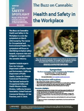 Safety Spotlight Newsletter | RISK & SAFETY SOLUTIONS